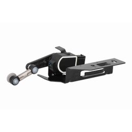 VEMO Sensor, Leuchtweiteregulierung v22720234 Hinterachse f&uuml;r Peugeot