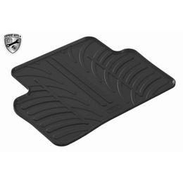VAICO Fu&szlig;mattensatz v304541 vorne und hinten f&uuml;r Mercedes