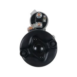 AS-PL Starter s0132 f&uuml;r Peugeot Fiat