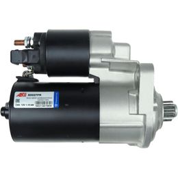 AS-PL Starter s0027pr f&uuml;r Ford DAF VW