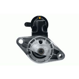 REDFAIR Starter rf19370s f&uuml;r Chrysler