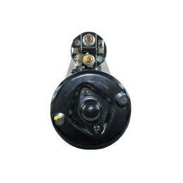 REDFAIR Starter rf12660s f&uuml;r Porsche