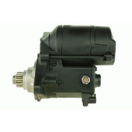 REDFAIR Starter rf52423s f&uuml;r HONDA