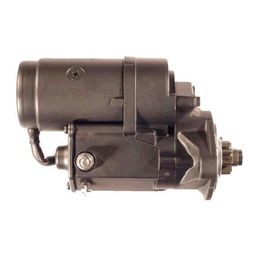 REDFAIR Starter rf52615s f&uuml;r DAIHATSU