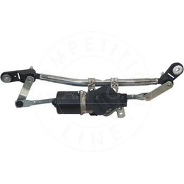 AIC Wischergest&auml;nge Original Quality 58357 vorne f&uuml;r RENAULT