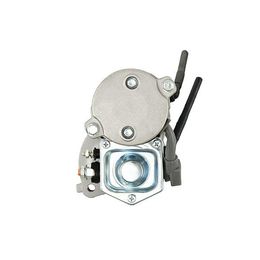Hella Starter 8ea011613021 f&uuml;r LAND ROVER