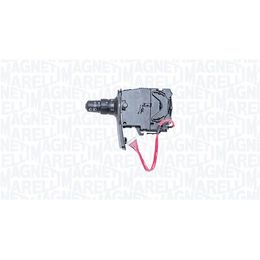 MAGNETI MARELLI Lenkstockschalter 000052154010 f&uuml;r RENAULT