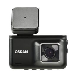Osram Unfalldatenspeicher odc3500r