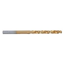 KS Tools Metallspiralbohrer 3304066