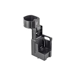 TOPRAN Getr&auml;nkehalter 409 032 f&uuml;r Mercedes
