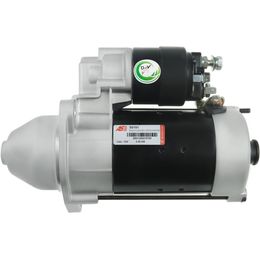 AS-PL Starter s0101