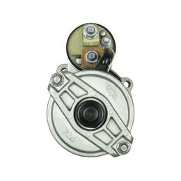 AS-PL Starter s3027pr f&uuml;r Fiat Opel Peugeot TOYOTA