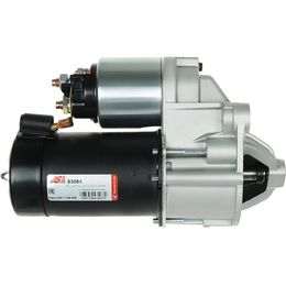 AS-PL Starter s3064 f&uuml;r RENAULT