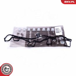 ESEN SKV Reparatursatz, Saugrohrmodul 49SKV515 f&uuml;r VAG