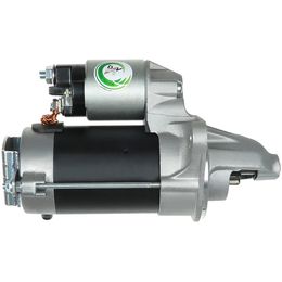 AS-PL Starter s6328s f&uuml;r Subaru MITSUBISHI