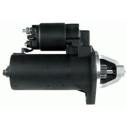 REDFAIR Starter rf11911s f&uuml;r ALFAROME/Fiat/LANCI Fiat LADA