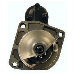 REDFAIR Starter rf17010s f&uuml;r RENAULT