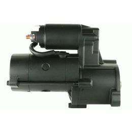 REDFAIR Starter rf52506s f&uuml;r HYUNDAI MITSUBISHI
