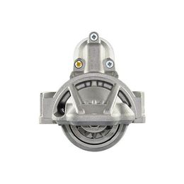 REDFAIR Starter rf80340s f&uuml;r Ford
