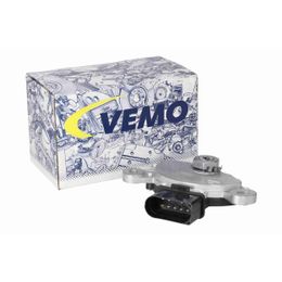 VEMO Multifunktionsschalter v10730052 f&uuml;r VAG