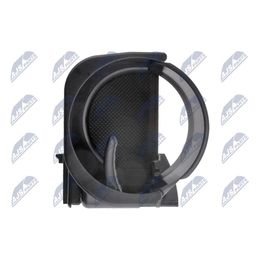 NTY Getr&auml;nkehalter EZC-ME-091 f&uuml;r Mercedes