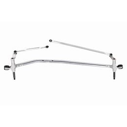VAICO Wischergest&auml;nge v461273 vorne f&uuml;r RENAULT