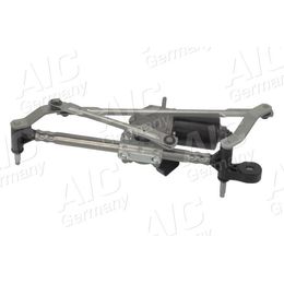 AIC Wischergest&auml;nge 71248 vorne f&uuml;r Opel