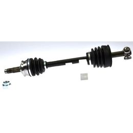 SPIDAN Antriebswelle 22842 f&uuml;r Fiat