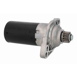 VEMO Starter v101242003 f&uuml;r VAG