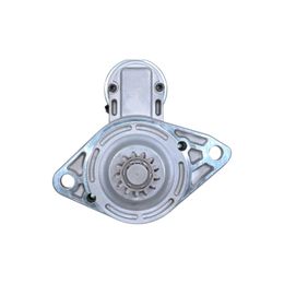 Hella Starter 8ea012528581 f&uuml;r VW CUPRA