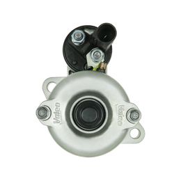 AS-PL Starter s3097pr f&uuml;r VW