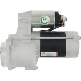 AS-PL Starter s3062 f&uuml;r HYUNDAI