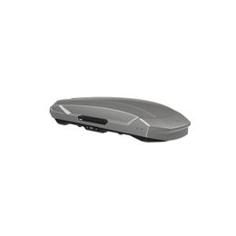 Thule Dachbox Motion 3 XL titan gl&auml;nzend 639801