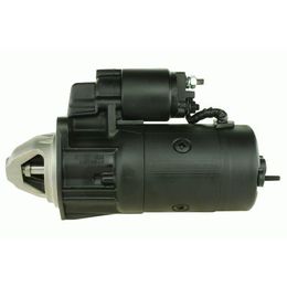 REDFAIR Starter rf13100s f&uuml;r Opel