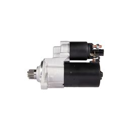 Valeo Starter NEUTEIL 438432 f&uuml;r VW (SVW) (FAW)