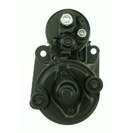 REDFAIR Starter rf15600s f&uuml;r ALFAROME/Fiat/LANCI Fiat ALFA ROMEO
