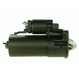 REDFAIR Starter rf16840s f&uuml;r Volvo