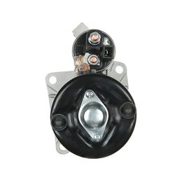 AS-PL Starter s0153 f&uuml;r CHEVROLET VW MWM