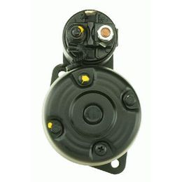 REDFAIR Starter rf80079s f&uuml;r MITSUBISHI