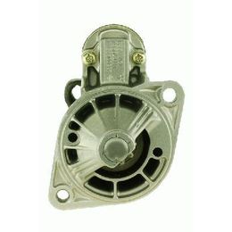REDFAIR Starter rf52149s f&uuml;r MITSUBISHI NISSAN