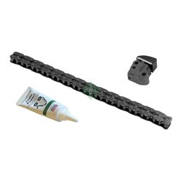 SCHAEFFLER INA Steuerkettensatz 558000510