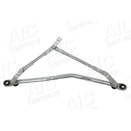 AIC Wischergest&auml;nge 59691 vorne f&uuml;r MAZDA