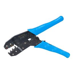 SWSTAHL Crimpzange 42550sb