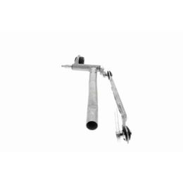 VAICO Wischergest&auml;nge Original Qualit&auml;t v105281 vorne links f&uuml;r VAG VW