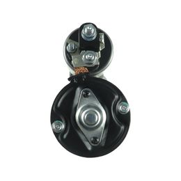 AS-PL Starter s0136 f&uuml;r Chrysler Mercedes