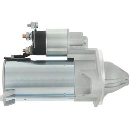 AS-PL Starter s9402s f&uuml;r Ford