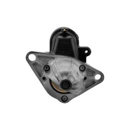 REDFAIR Starter rf80229s f&uuml;r HONDA