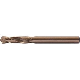 KS Tools Metallspiralbohrer 3306105