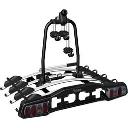 STEINHOF Fahrradhalter, Anh&auml;ngekupplungstr&auml;ger smbveturo4