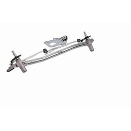 ACKOJA Wischergest&auml;nge a520681 vorne f&uuml;r HYUNDAI